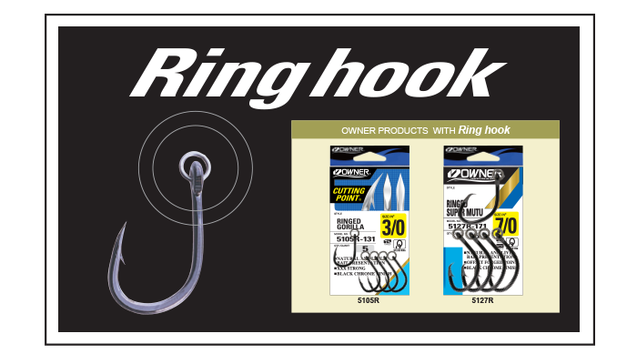 Технологии - Aquasport-n